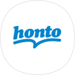 honto ポイントカード