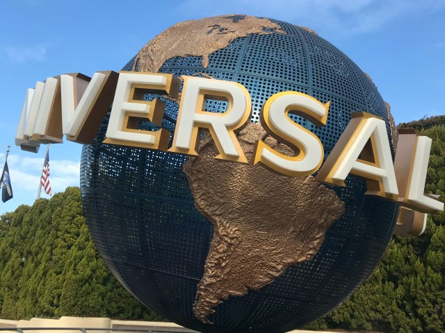 【USJ】4/12(日)まで休園を再延長（ウレぴあ総研）