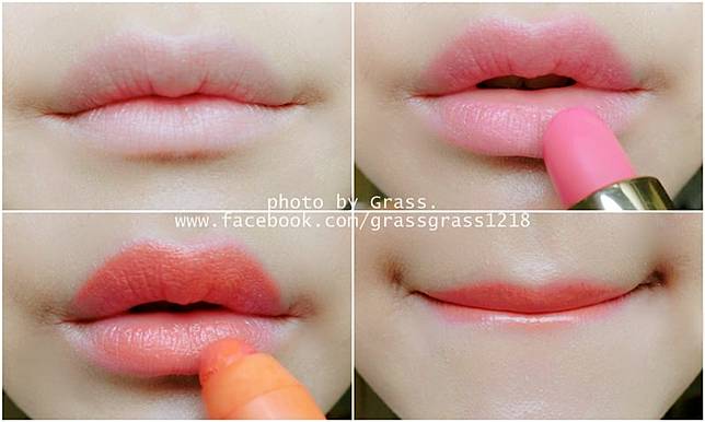 Akeru Feed | How to:แต่งหน้าตามบล็อกเกอร์ญี่ปุ่น เติมสีสันบนใบหน้าดูสดใส น่ารัก