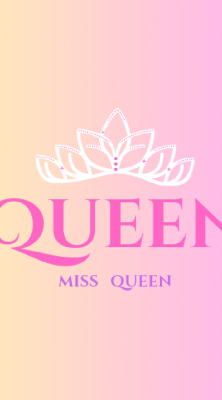 Miss Queen