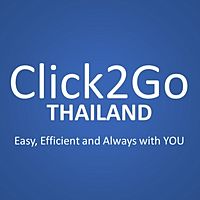 Click2Go.co.th | LINE Official Account