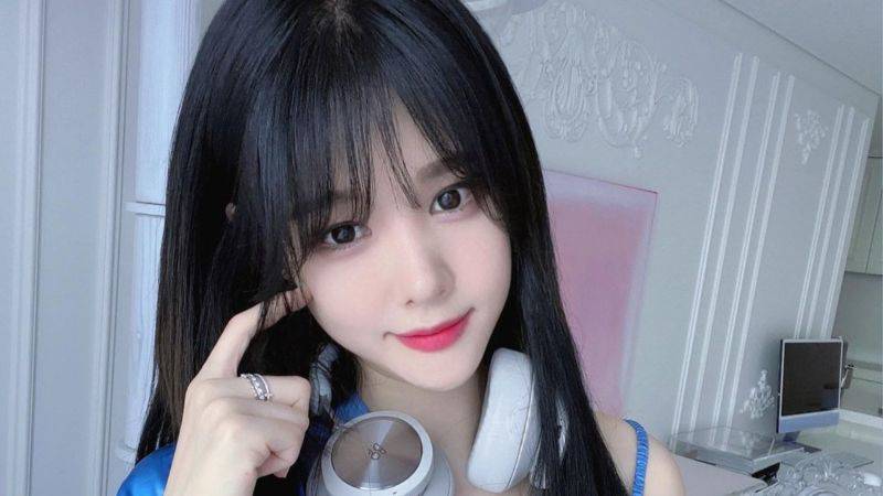 天團用過的餐具！空姐：真的有人要 | NOWnews 今日新聞 | LINE TODAY