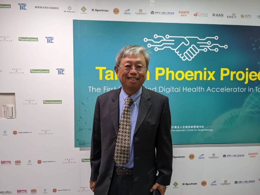 撼訊：顯示卡吃緊延續至明年Q1 | MoneyDJ理財網 | LINE TODAY