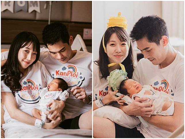 กันต์ เซ็ง ไฟดับอีกแล้ว! 2 ชม. ห่วง 'ลูก' อายุไม่ถึงเดือน ลั่นต้องพึ่งงบส่วนตัวแก้ไข | Khaosod ...