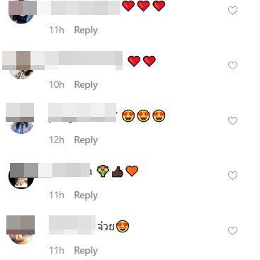 รอยสักแห่งรัก " แซมมี่" โชว์รอยสักชื่อผู้ชายที่รักที่สุดในชีวิต | UndubZapp | LINE TODAY