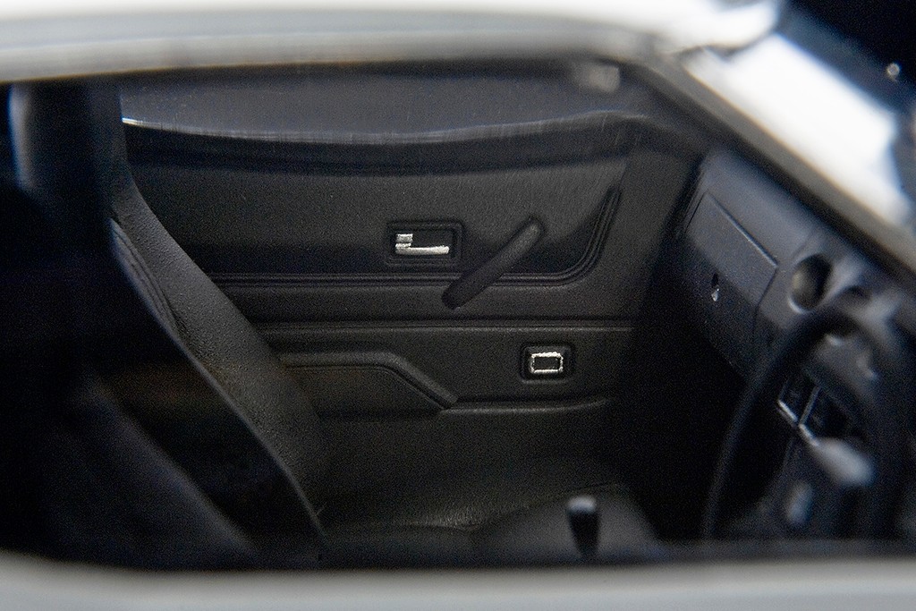 祝・再販！タミヤ製「S130型フェアレディ280Z」をよりリアルに作る方法教えます【モデルカーズ】（LE VOLANT CARSMEET WEB）