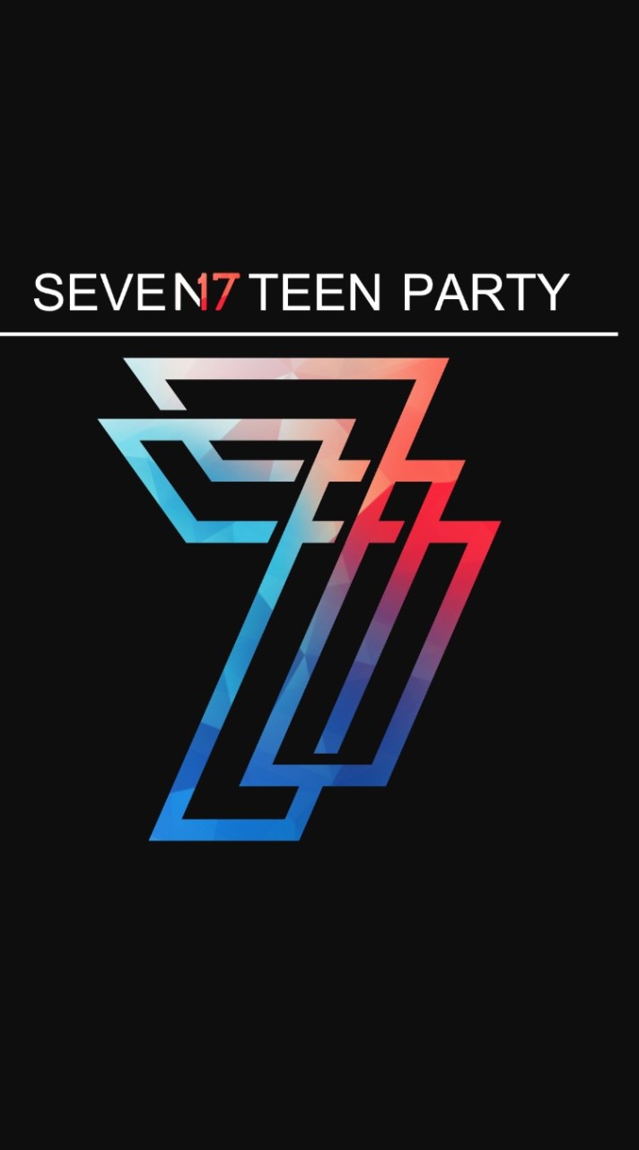 7 Teen Party
