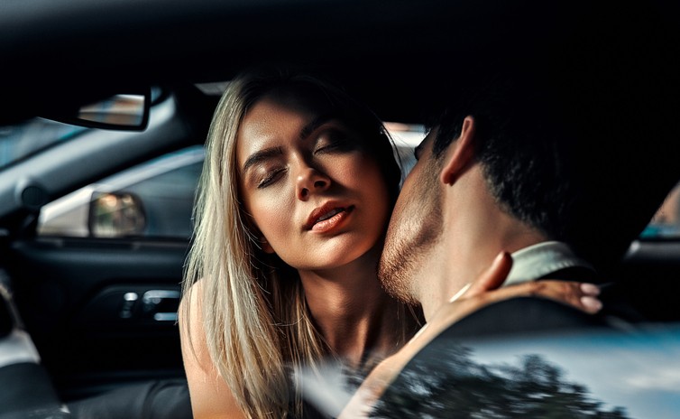 あぁ、やっぱり！…「高確率で不倫する」男性の特徴（ananweb）