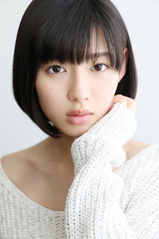 Spiceee.net | 28 ไอเดียสำหรับสาวผมดำลุคสวยแบบธรรมชาติ ดีย์อ่า