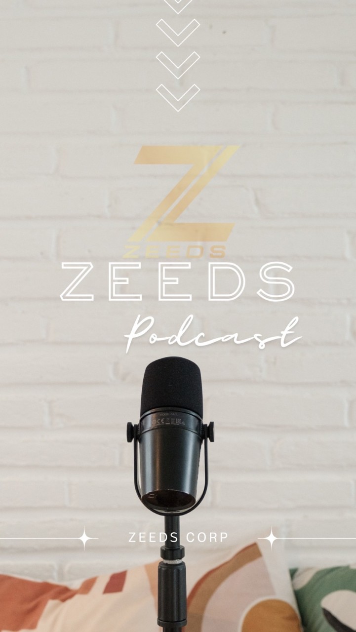 Zeeds_Podcast