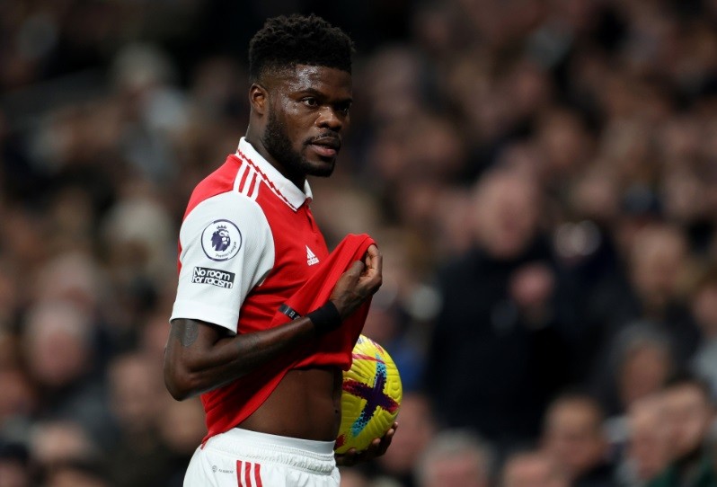 いま地球上で最強の守備的MF10人（Qoly）