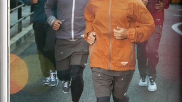 Nike x Undercover Gyakusou Collection – Behind The Scenes | LINE購物