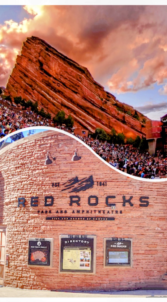 ザ！洋楽！〜基本8090s〜(年代問わず)※※HR/HMお断り※※