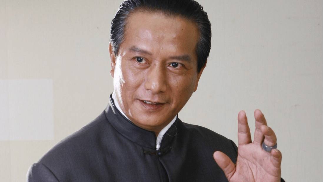 馬如風告別式 眾星友淚崩送最後一程 | NOWnews 今日新聞 | LINE TODAY