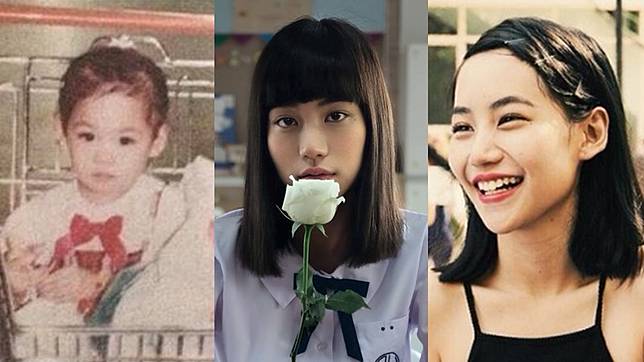 MThai.com - Teen | ต้อนรับเด็กใหม่ แนนโน๊ะ หรือ คิทตี้ ชิชา นางเอกสายดาร์กวัยรุ่น