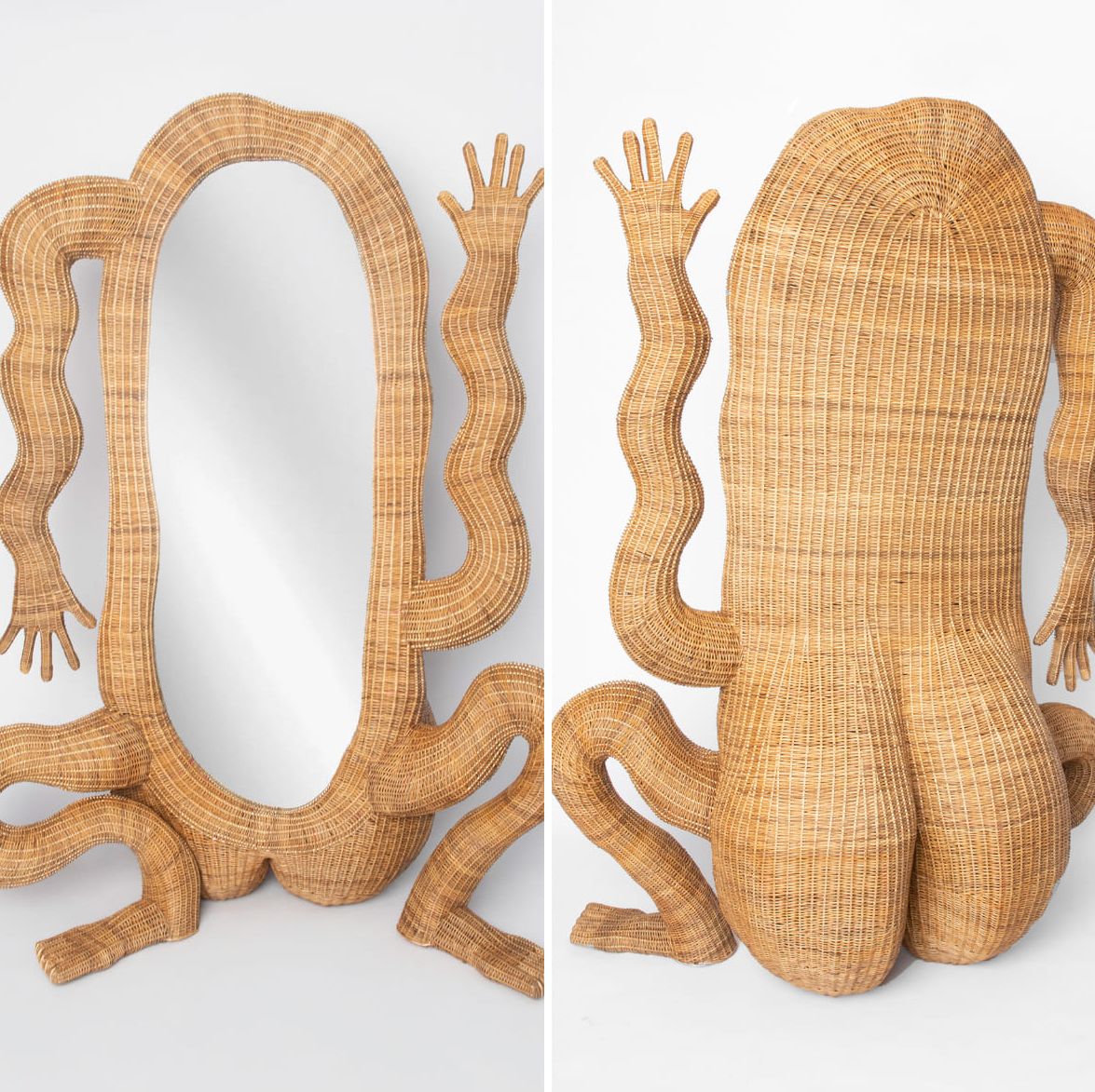 LINE購物｜先LINE購物 再購物 · LINE POINTS回饋賺不停