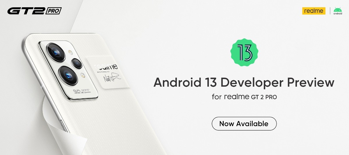 Google Android 13 Beta2可下載體驗手機清單 | LINE購物