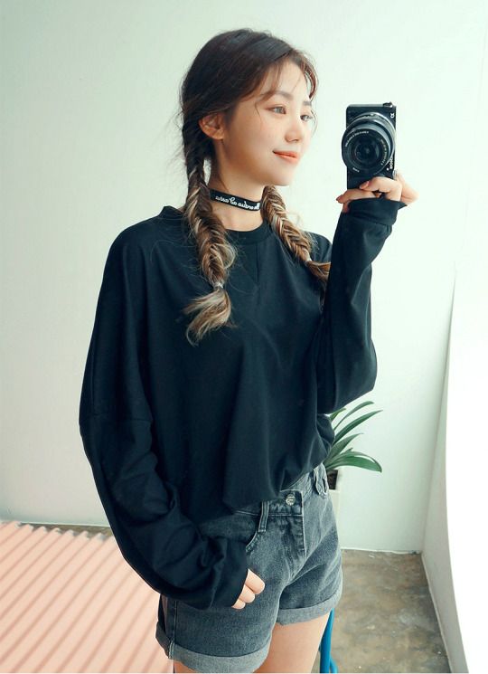 睡醒就有一把自然捲髮～「5個睡前小心機」冬天來點成熟女人味吧！ | LINE購物