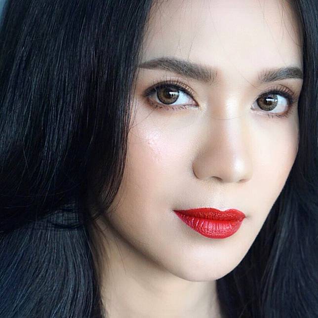 UndubZapp | มารยาแสบต่อเนื่อง!! 4 นางร้ายยุค 90 ปัจจุบันยังครองบท "นางร้าย"