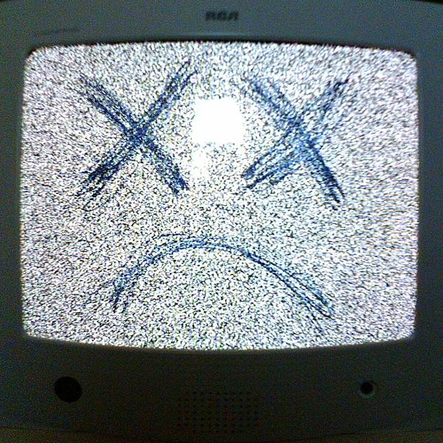 輕信足以致命！野外求生節目中常見的5個錯誤 | Knowing | LINE TODAY