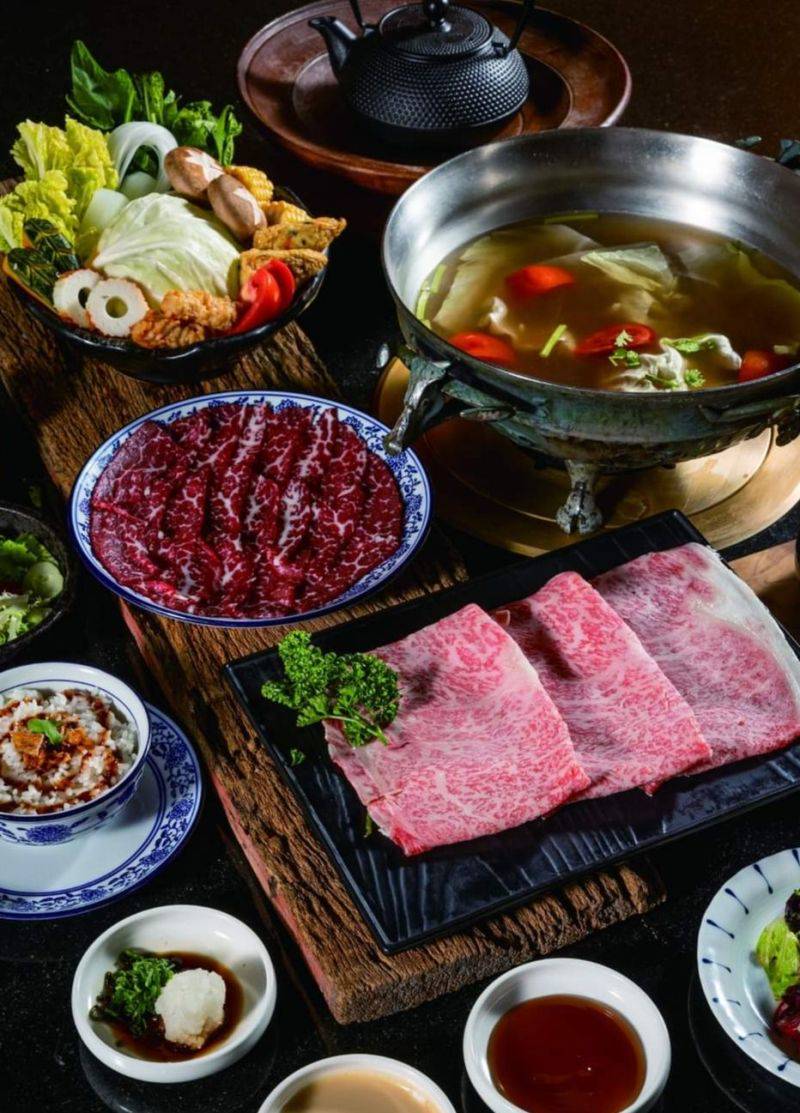 台中「就是愛鍋烤」競賽獎金30萬 | NOWnews 今日新聞 | LINE TODAY