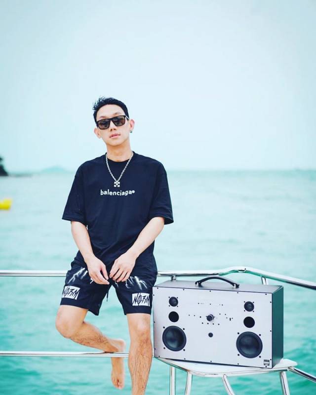 แชมป์ อดีตตากล้อง VRZO ตอบแซ่บ เมื่อมีคนถามถึง ปลื้ม สุรบถ คำพูดที่จำ ...