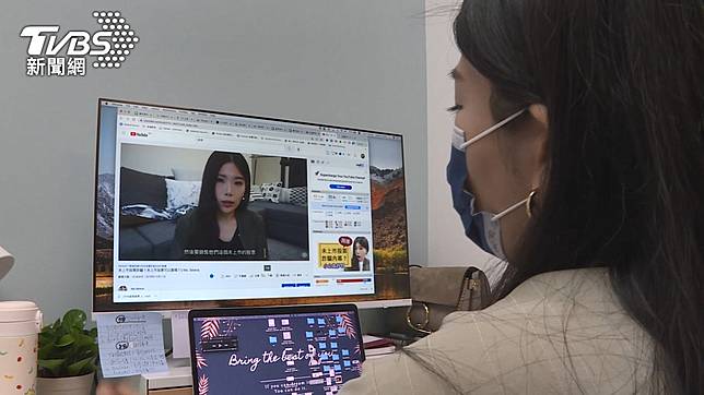 高通膨誘發犯罪！ 南韓研究：通膨增謀殺率上升 | TVBS | LINE TODAY