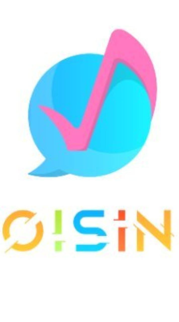 VOISING＆SIXFONIA＆STPRなりきり!!!