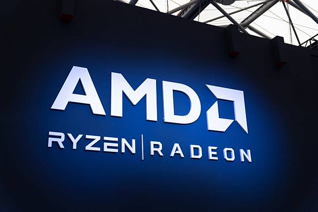 【美股研究報告】AMD 超微 23Q3 財報會議中道出樂觀展望，股價準備先蹲後跳？ | CMoney | LINE TODAY