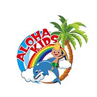 ALOHA KIDS事務局 | LINE Official Account