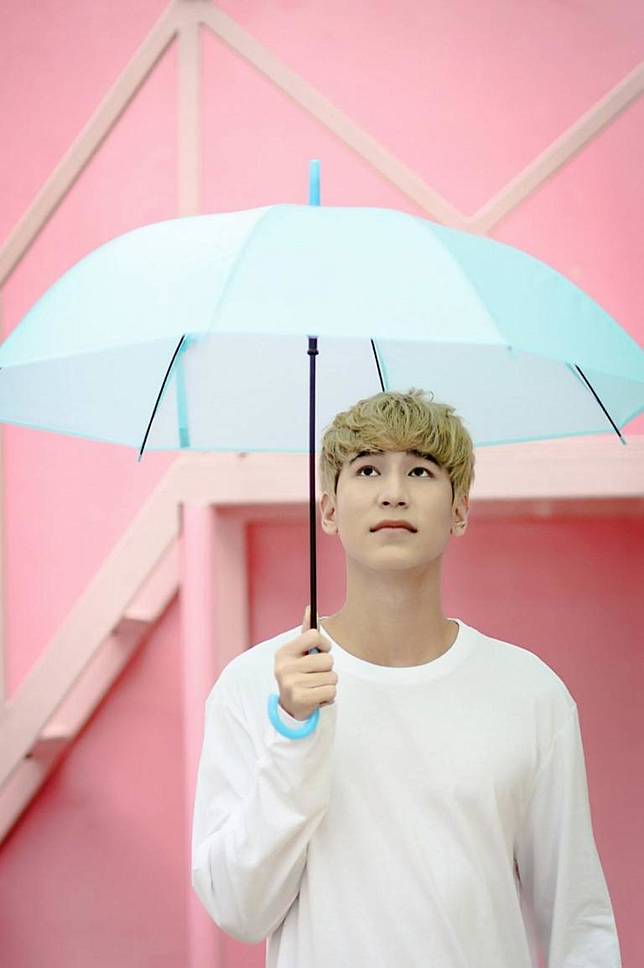 'KANA' ส่งซิงเกิ้ลแรก" 'Lavender' เพลงรักโลกสวยของคนรอ | สยามรัฐ | LINE ...