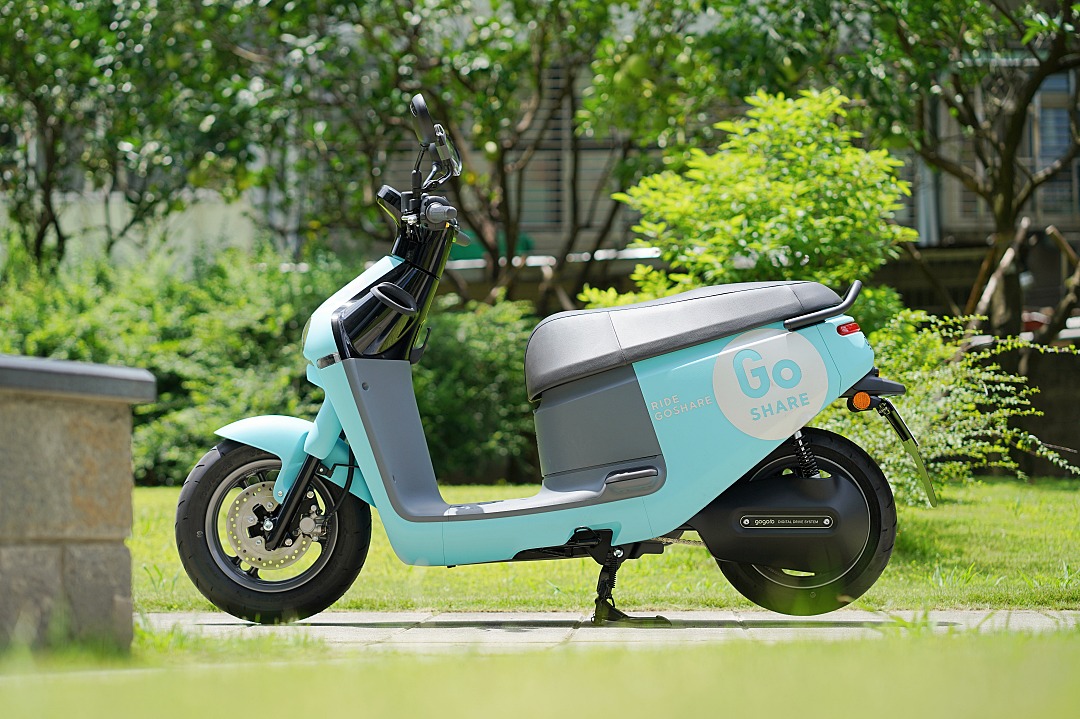 LINE購物｜先LINE購物 再購物 · LINE POINTS回饋賺不停