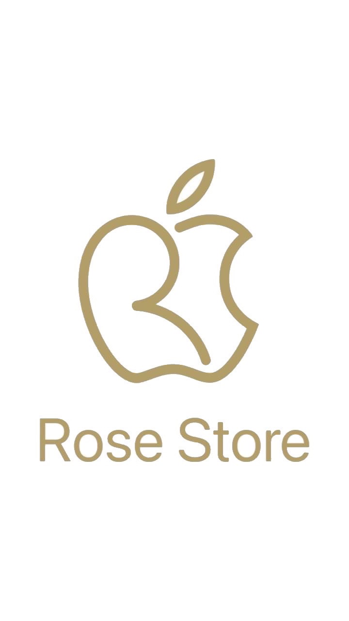 Rose Store Vip กลุ่มหลัก