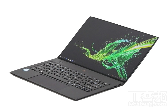 LINE購物｜先LINE購物 再購物 · LINE POINTS回饋賺不停