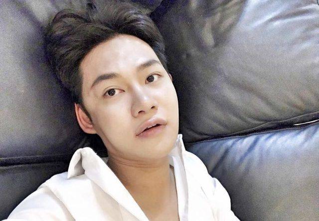 Spiceee.net | รวม 30 ดาราไทยที่มาไกลจนต้องขยี้ตาหลายล้านรอบ มาไกลมากจริงๆค่ะ