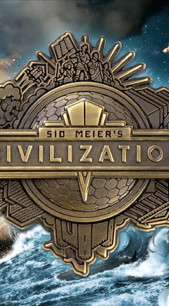 👑อาณาจักร •FY5•