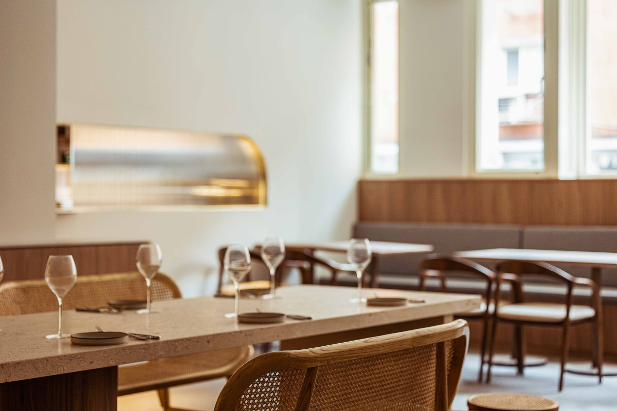 LINE購物｜先LINE購物 再購物 · LINE POINTS回饋賺不停