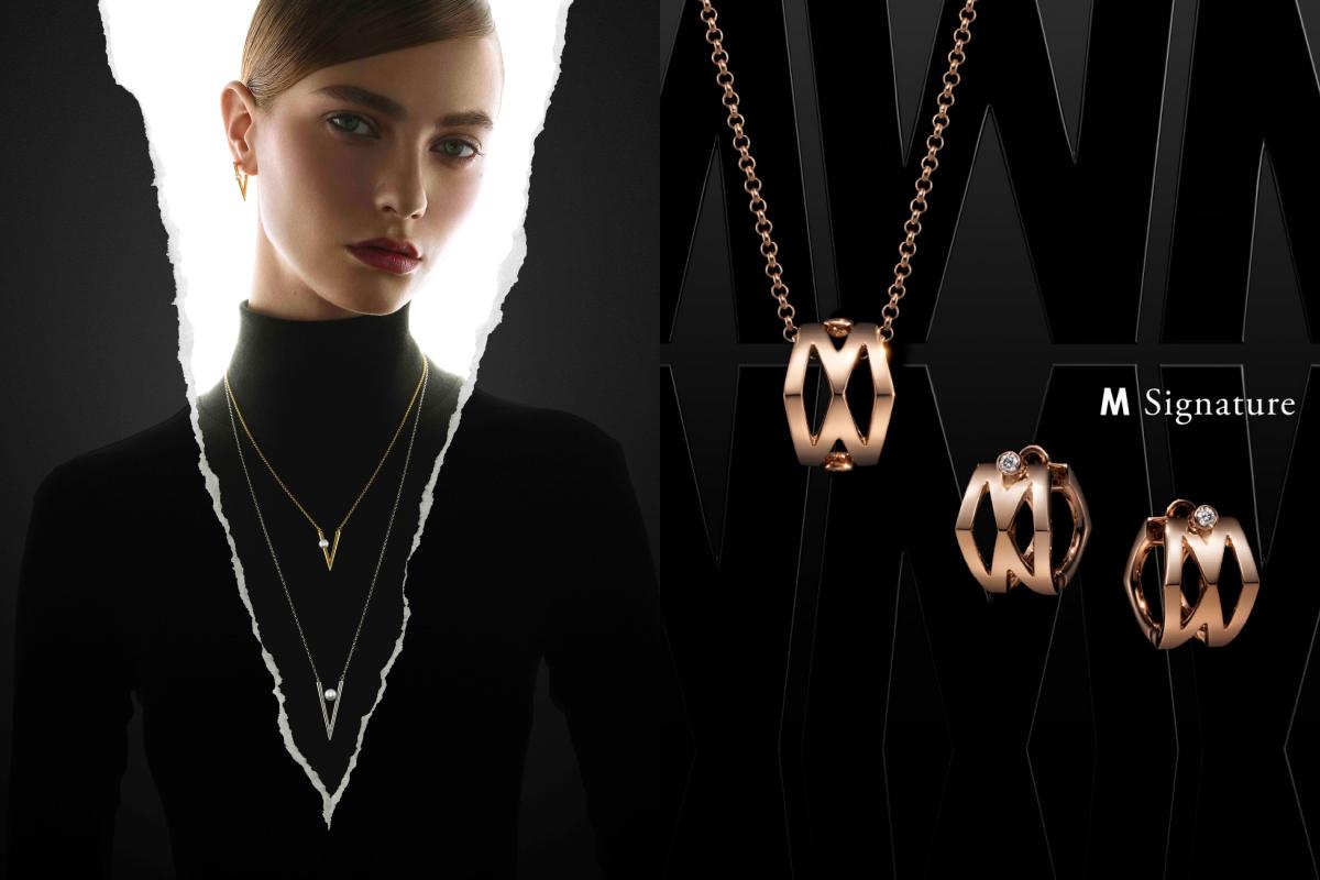 LINE購物｜先LINE購物 再購物 · LINE POINTS回饋賺不停