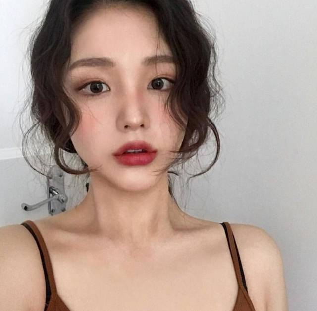 Spiceee.net | 25 มุกเสี่ยวแอ๊วเอินหนุ่มๆ สายสวยไม่รุ่งงั้นขอมุ่งสายขำ