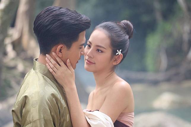 UndubZapp | โกยเรตติ้งท่วมท้น! เฉลย 5 นางเอกโชว์ฝีมือการแสดงขั้นสุด ดันละครเรตติ้งแรงแห่งปี 62