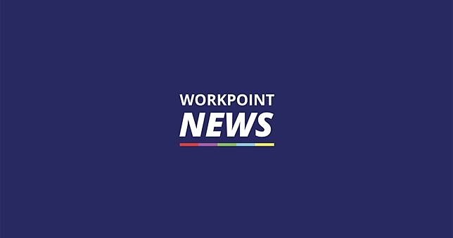 Workpoint News รับสมัครงาน 4 ตำแหน่ง | TODAY | LINE TODAY