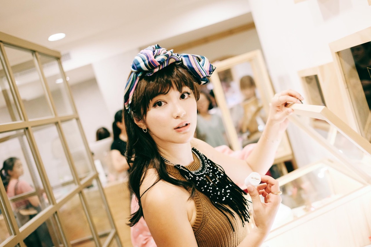 LINE購物｜先LINE購物 再購物 · LINE POINTS回饋賺不停