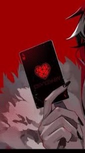 ボカロ曲 nrkr __ 折曲 🐜