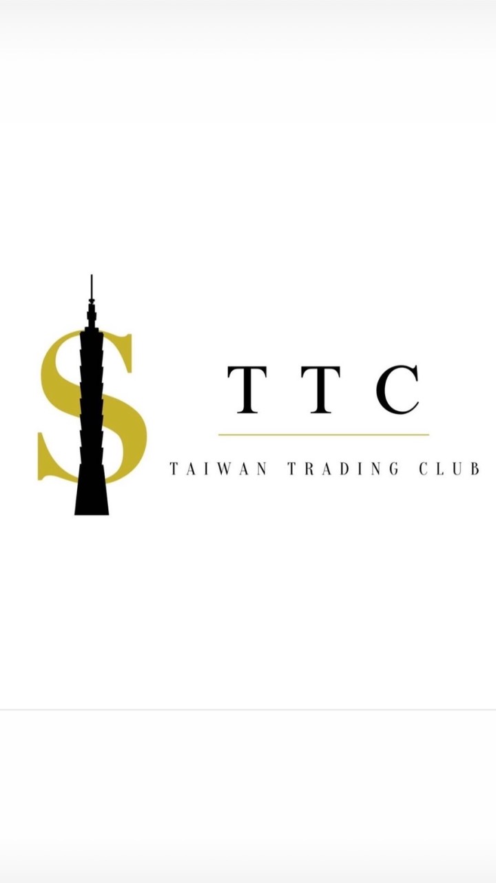 TTC Club 台灣外匯交易俱樂部