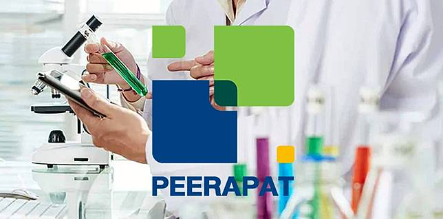 PRAPAT เช้านี้ ตลท.แขวน H หลังพบเพิ่มทุนรองรับจ่ายปันผล | ข่าวหุ้นธุรกิจ | LINE TODAY