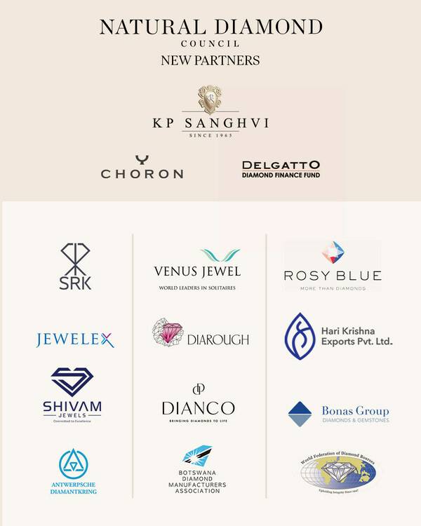 KP Sanghvi Joins the List of Exclusive, High-Profile, Pioneering ...