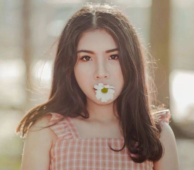 Spiceee.net | แชร์ไม่มีกั๊ก 29 ทรงผมสำหรับ 'สาวอวบ' ทำแล้วหน้าเรียว เกิดแน่นอน!!