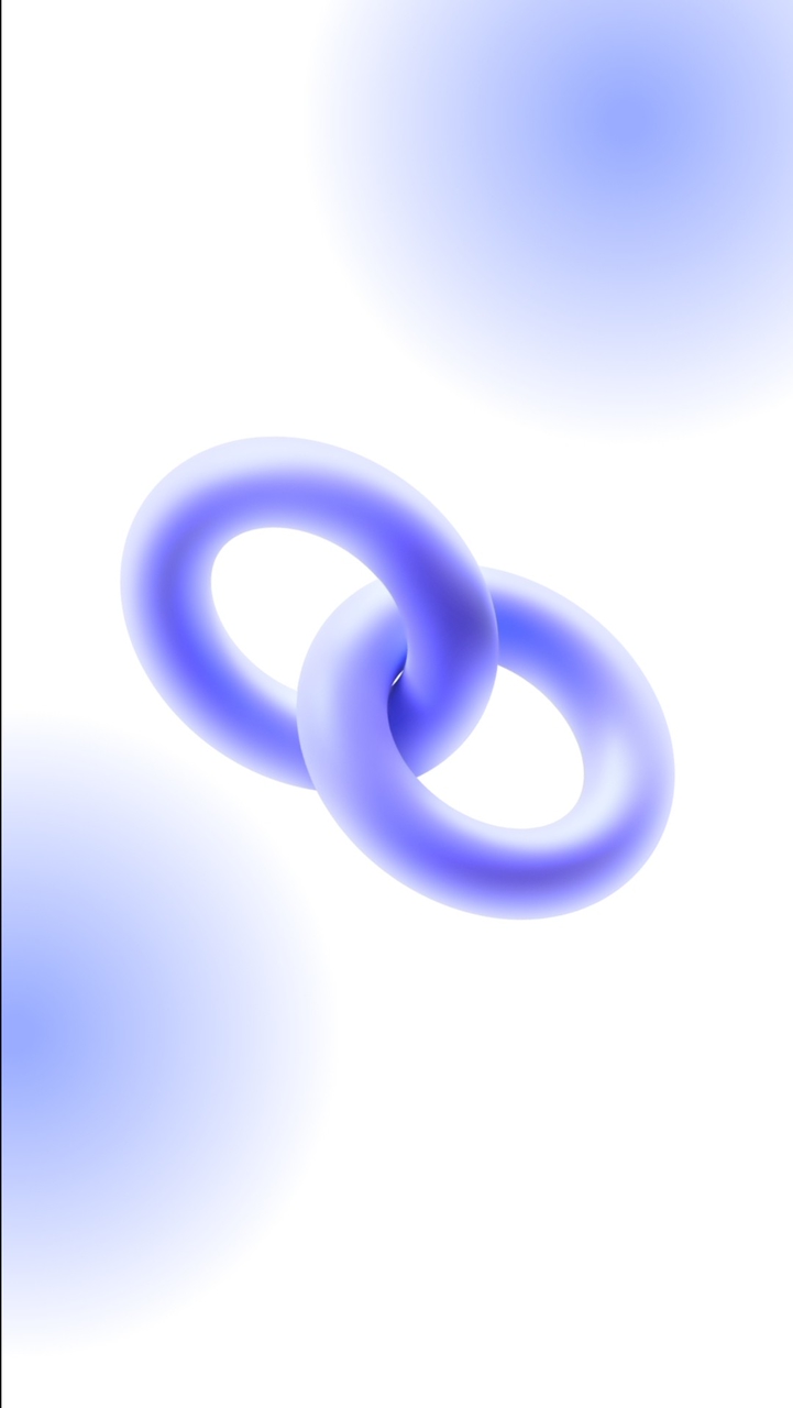 鏈習生公開講座交流群｜Chainee & Taiwan Bitcoin Hub