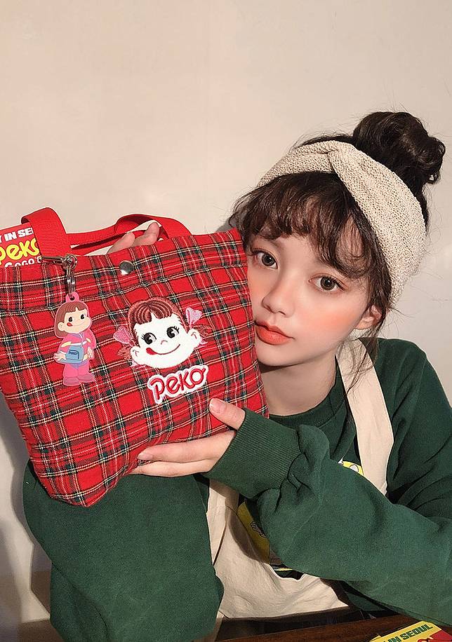 Akeru Feed | Chuu x Peko 2019!! คอลเลกชั่นสุดน่ารัก เตรียมล้มละลายได้เลย