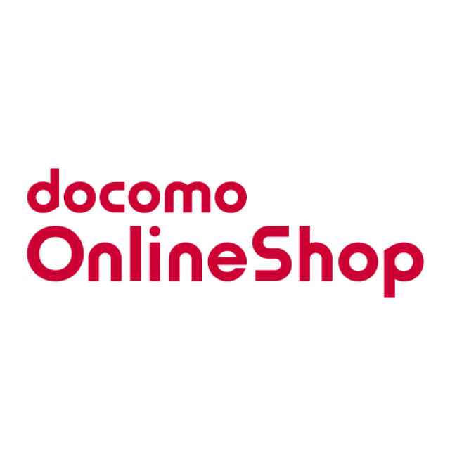 docomo Online Shop | LINE Official Account
